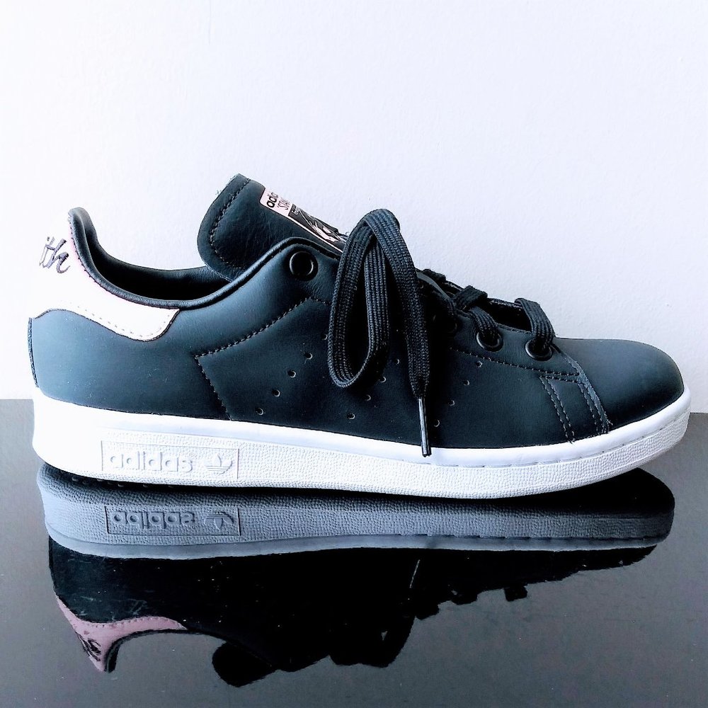 Adidas Women's Stan Smith Shoes/Sneaker - Gem
